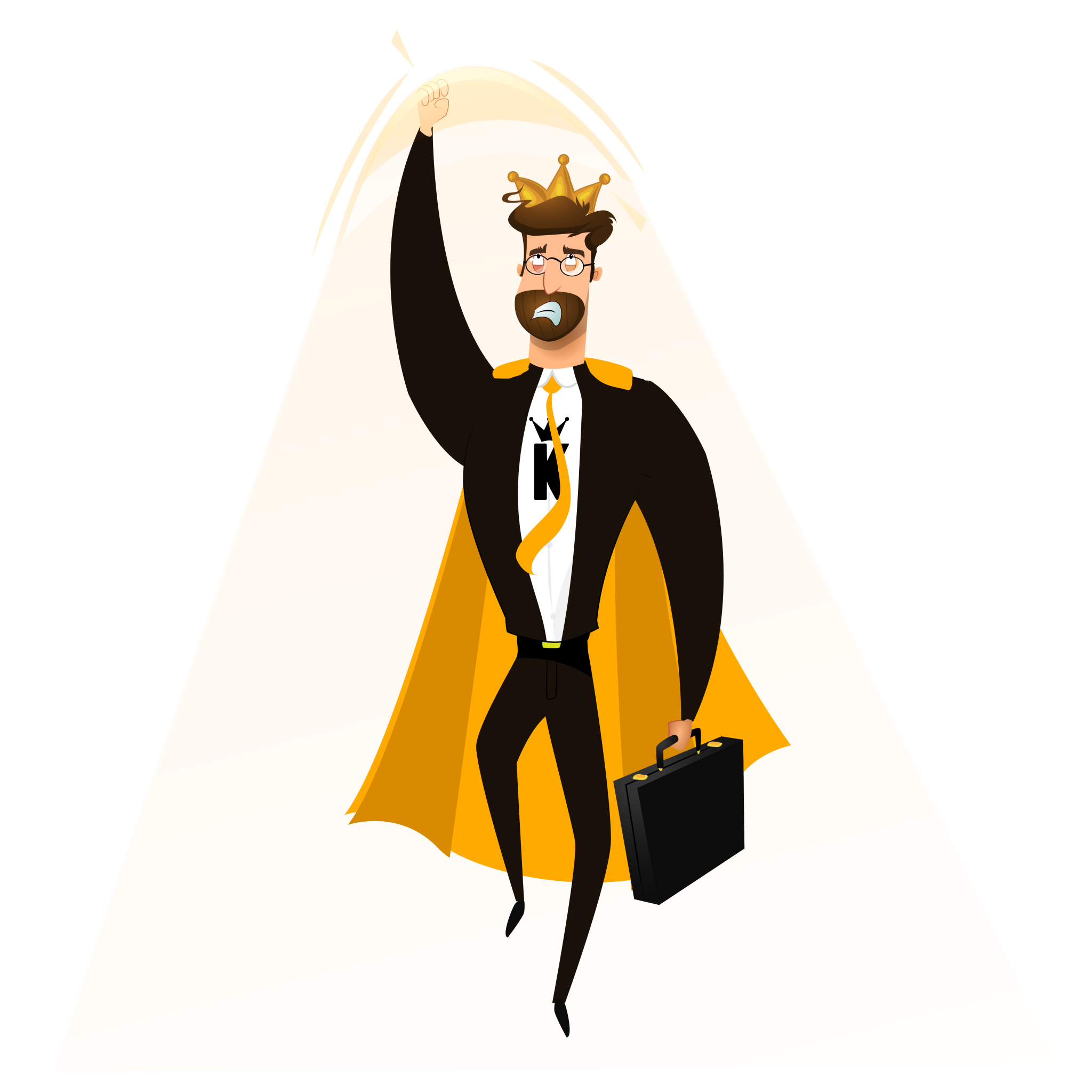 Best Digital Marketing Agency in Delhi | Kings Digital