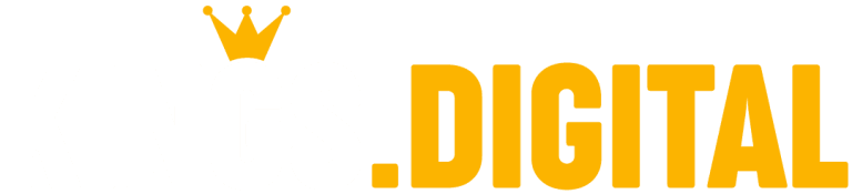 #1 Digital Marketing Agency | Kings Digital