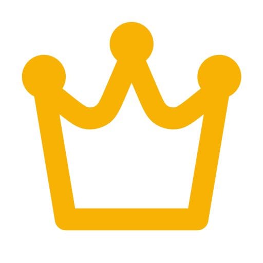 Best Digital Marketing Agency | Kings Digital